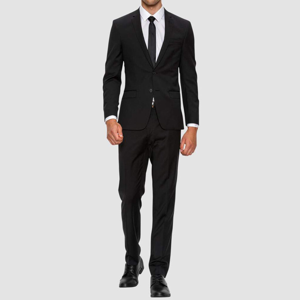 Suits | Product categories | Terrace Men